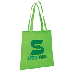 China Nonwoven Value Tote for sale