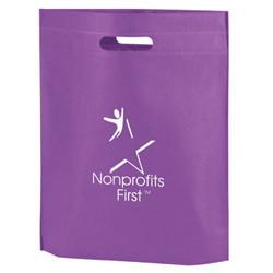 China Non-Woven Economy Tote for sale