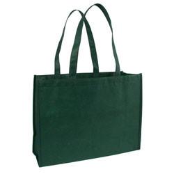China Standard Nonwoven Tote for sale
