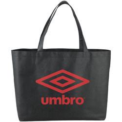 China The Big Boy Shopper Tote for sale