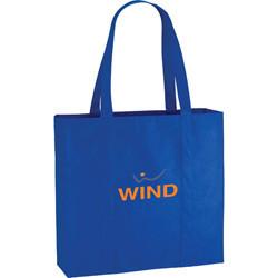 China The Willow Tote Bag for sale
