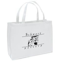 China Ben Celebration Tote for sale