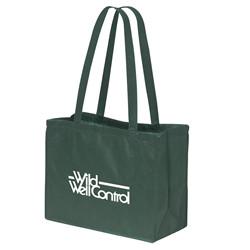China Franklin Celebration Tote for sale