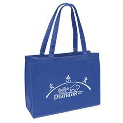 China George Celebration Tote for sale