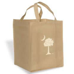 China 100GSM Enviro-Shopper for sale