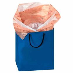 China Non-Woven Gift Bag for sale