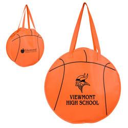 China Basketball Sport Tote for sale