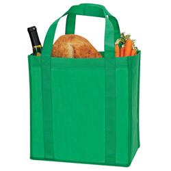China Grocery Tote for sale
