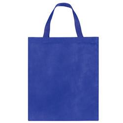 China Economy Air-Tote for sale