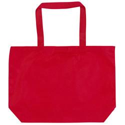 China Jumbo Air-Tote for sale