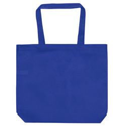 China Convention Air-Tote for sale
