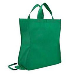 China Poly Pro Shop-N-Fold Tote for sale