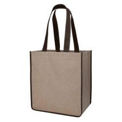 China Kraft Sack for sale