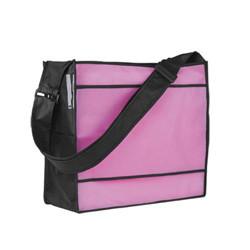 China Poly Pro Sling Tote for sale