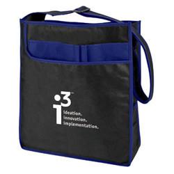 China Over-the-Shoulder Super Tote for sale