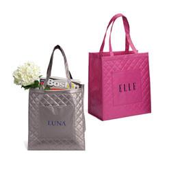 China Soho Shopper for sale