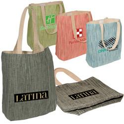 China Baja Juco Tote for sale