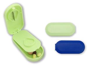 China Medical Pill Box Medicine box for sale