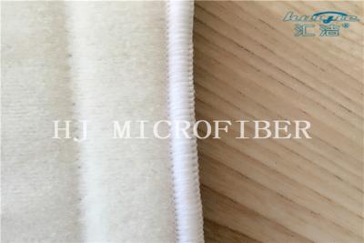 Cina Cuscinetti della sostituzione di zazzera delle teste di zazzera del mucchio torti cuscinetti bagnati stridenti blu di zazzera di Microfiber del lato di colore in vendita