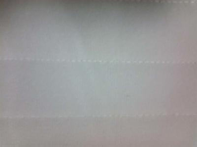 China 13 * o espanador molhado de 47 Microfiber acolchoa azul torcido em volta da limpeza do assoalho da esponja da tubulação à venda