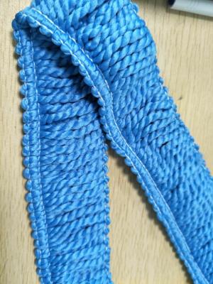 China Groene 16*95cm Leeswijzers voor Natte de Zwabberstootkussens van Microfiber van het Wasserijhotel Te koop