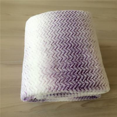 Cina Sostanze assorbenti eccellente molle professionale 43 x 33cm degli asciugamani di bagno di Microfiber della STAZIONE TERMALE in vendita