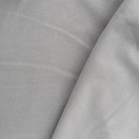 China Lint Free 100% Polyester Loop Fabric Width 150cm for sale