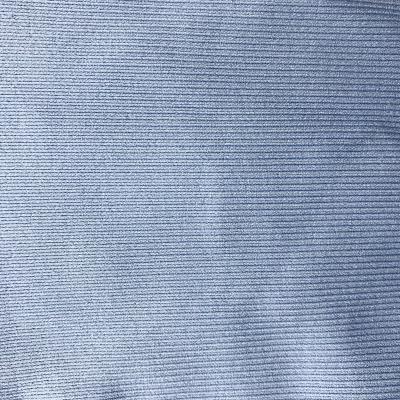 Cina Multifunzionale superfino morbido del panno di pulizia del vetro di 260GSM Microfiber in vendita