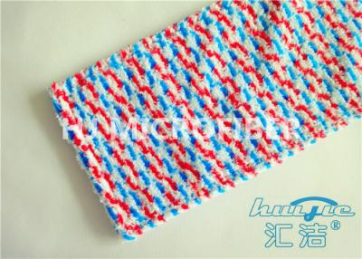 Cina Zazzera di polvere variopinta multifunzionale di Microfiber della famiglia per la testa di pulizia di zazzera in vendita