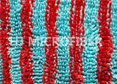 Cina Panno dei panni di pulizia di Microfiber della poliammide & del poliestere/pulizia della famiglia in vendita