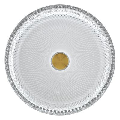 China 12mm Dikte Crystal Clear Glass Vessel Basins voor Bureau Art Deco Round Shape Te koop