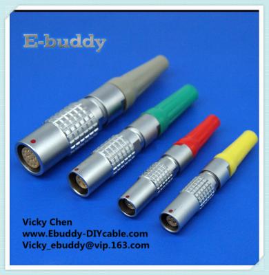 China free socket lemo connector phg.0b.302.clld**z for sale