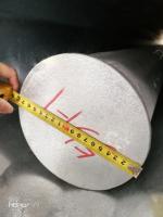 China 55FT 4.0mm Q460 Dodecagonal Hot Dip Galvanized Electrical Power Pole for sale