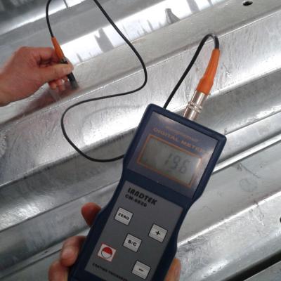Cina La immersione calda elettrica del trasporto di energia di Q345 15kv ha galvanizzato Palo tubolare d'acciaio ottagonale in vendita