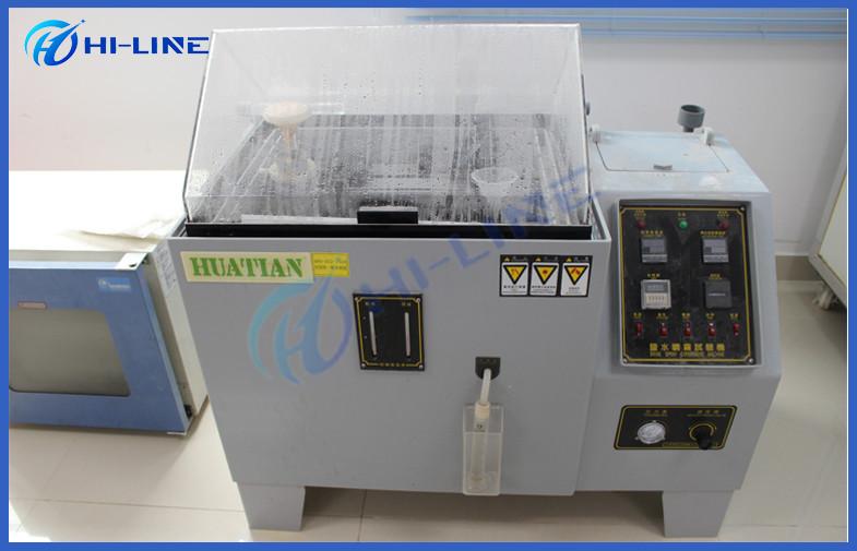 Fornitore cinese verificato - HI-LINE ELECTRONIC TECHNOLOGY LIMITED