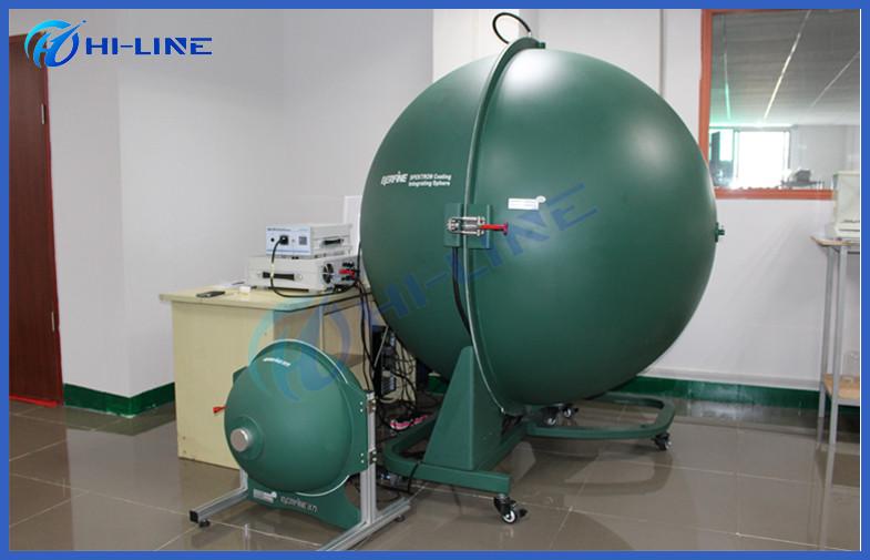 Fornitore cinese verificato - HI-LINE ELECTRONIC TECHNOLOGY LIMITED