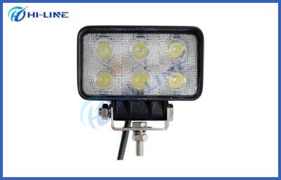Cina CC 10V - 30V 4,3