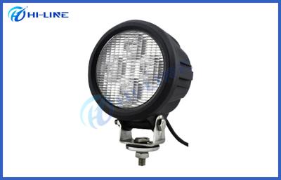 Cina Il chip di alluminio 40W 4,7