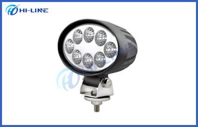 Cina IP67 impermeabilizzano 24W 4,3