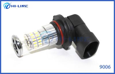 Cina faro antinebbia Bubls 48W 48 di 2pcs 9006 420lm LED lampada 12V 24V 6000K del faro antinebbia dell'automobile di alto potere di 3014 SMD LED in vendita
