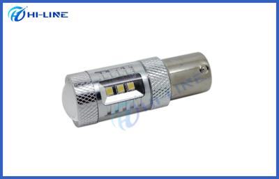 Cina Singoli fari automatici/antinebbia delle lampadine di Bulg S25 22W LED una garanzia da 1 anno in vendita
