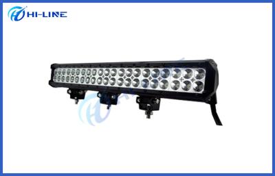 Cina le barre luminose del veicolo da 20