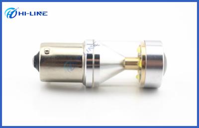 Cina Bianco delle lampadine 6000K dell'automobile del CREE LED di S25 30 W per Toyota/Nissan in vendita