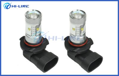Cina 30W le lampadine 12V/24V del faro antinebbia del CREE LED un fascio 720lm da 360 gradi hanno condotto le lampadine in vendita