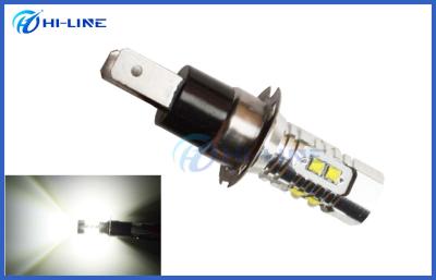 Cina BMW/faro antinebbia automobile LED ISUZU/di ATVS, riserva di alto potere di 50 W si accende in vendita