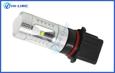 Cina Lampadine 720LM del faro antinebbia del CREE 30 W LED di PSX26W lampadina della nebbia del fascio da 360 gradi in vendita