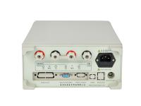 China Single Phase Electrical Power Meter Multifunction RS232 Communication Power Analyzer for sale
