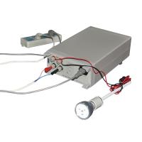 China Single Phase Electrical Power Meter Multifunction RS232 Communication Power Analyzer for sale