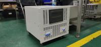 China 3 Phase AC Power Supply Adjustable Frequency 3000W Touch Screen Operation Digital Display for sale