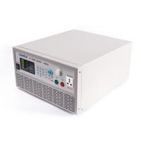 China PA9530 3KVA 3000W Programmable AC Power Source Adjustable Frequency Power Supply for sale